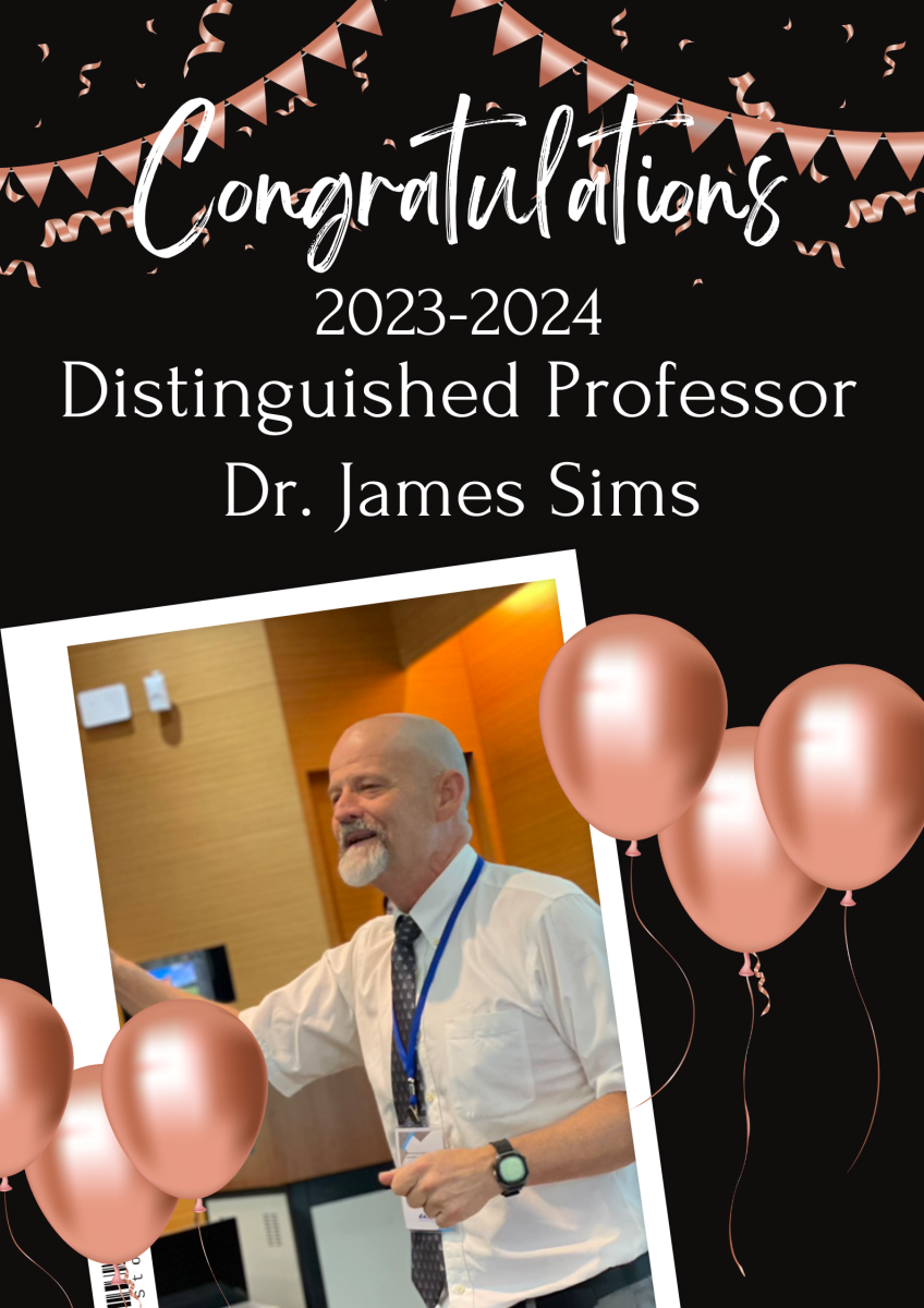 東海大學國際學院 Tunghai University the International College